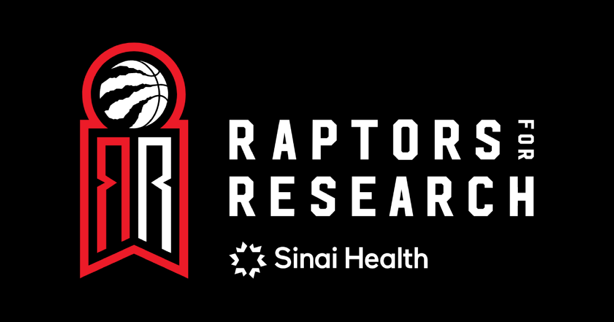 Raptors for Research - TorQuest Partners